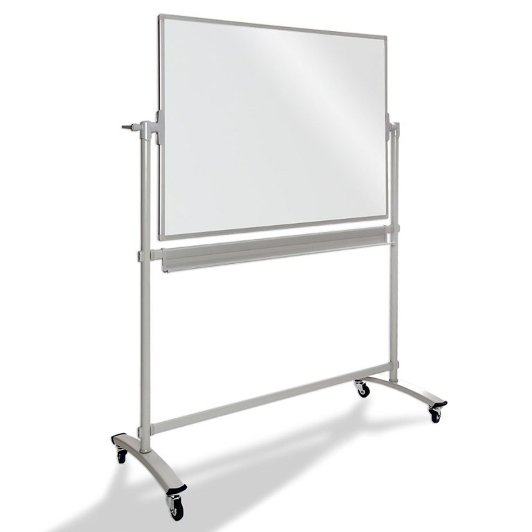 Tableau blanc : les meilleurs tableaux velleda blanc | Top 10