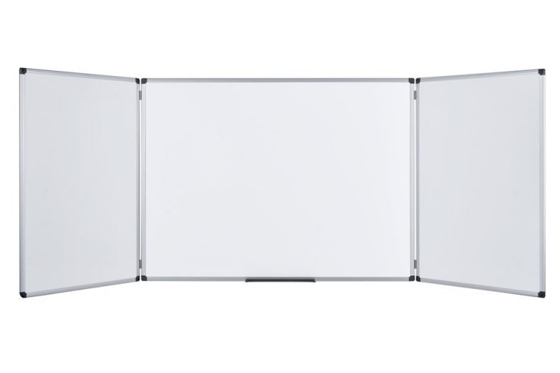 Tableau blanc : les meilleurs tableaux velleda blanc | Top 10