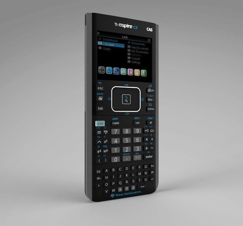 Meilleures calculatrices graphiques, notre sélection de calculette ...