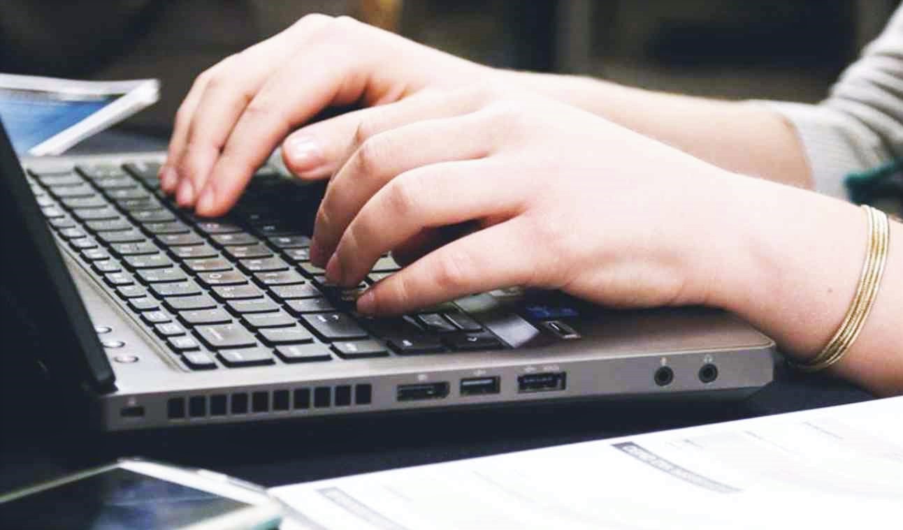 Les correcteurs automatiques : avantages et inconvénients